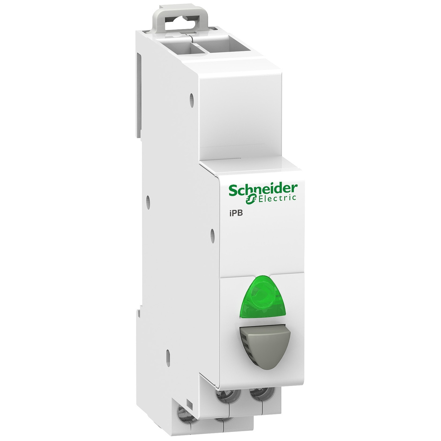 Sitemapcdatahttpsintmixel Thicoipeinfobranchement Bouton Poussoir Schneider
